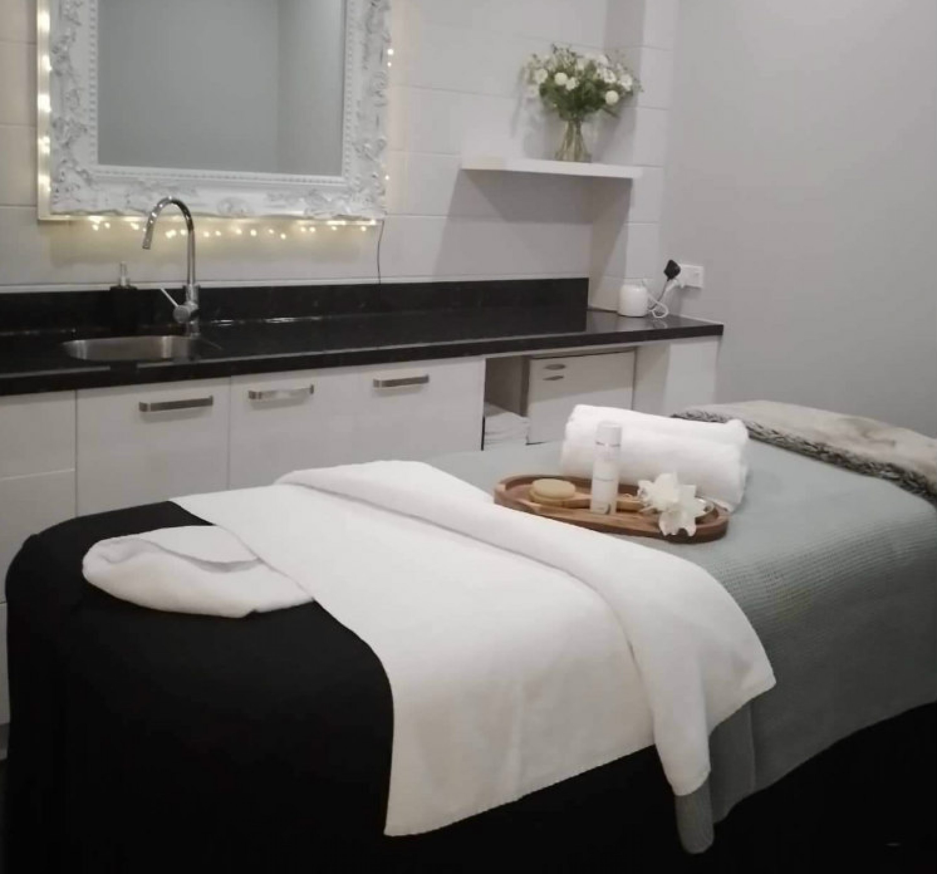 Specials | Royale Beauty Therapy