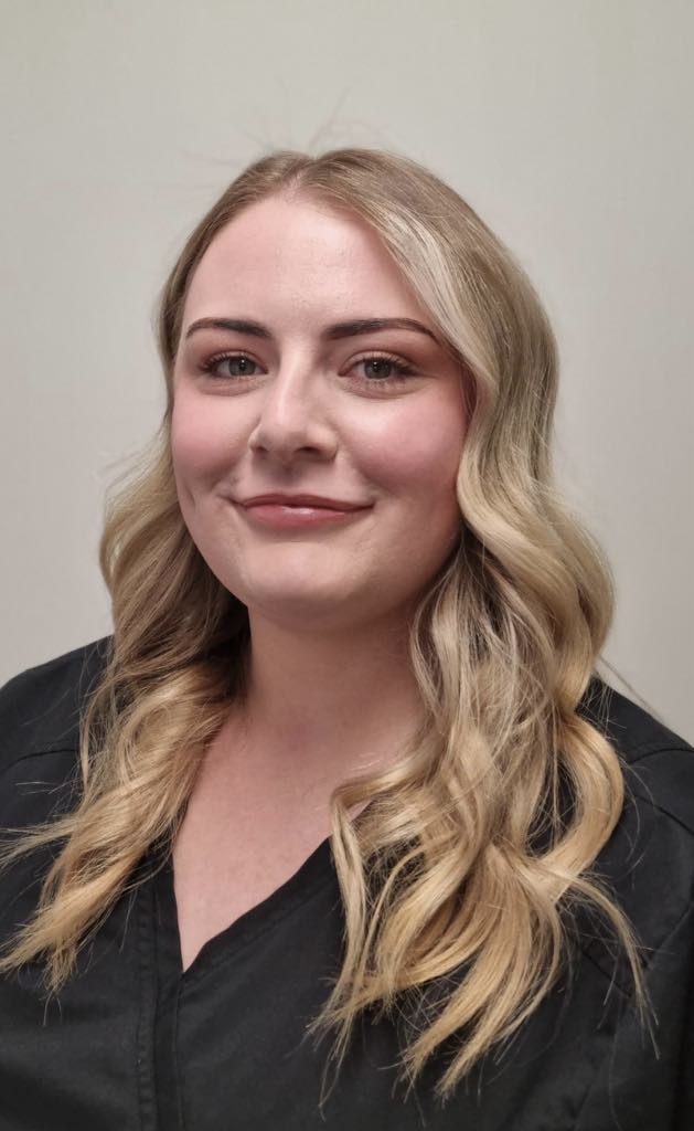 Our Team | Royale Beauty Therapy