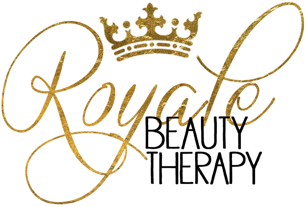 Home | Royale Beauty Therapy