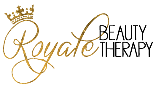 Home | Royale Beauty Therapy